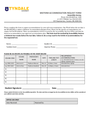 Fillable Online Metlife Vision Claim Form - Fill Online, Printable ...