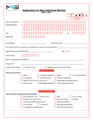 Fillable Online 8 CFR 214.2Special requirements for admission ...