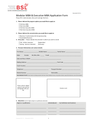 Clearly State In The Letter Of Where It Is Parked Text Describe The ...
