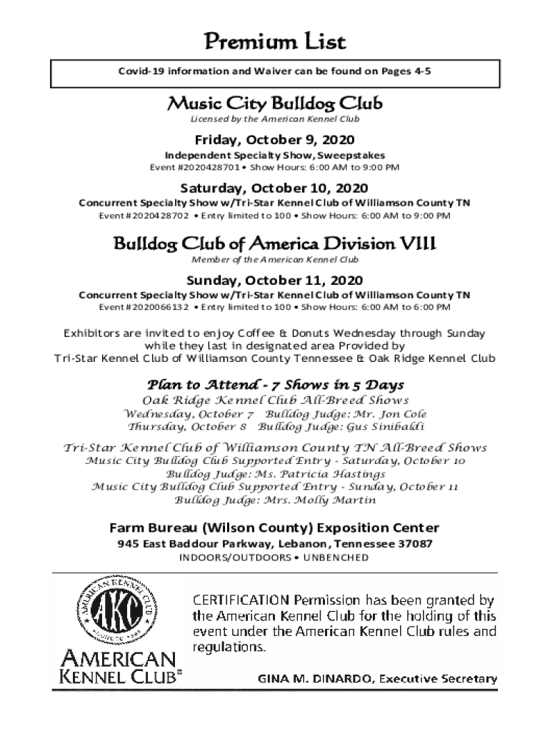 Fillable Online CMS Releases Waivers for COVID-19 - American Hospital ...