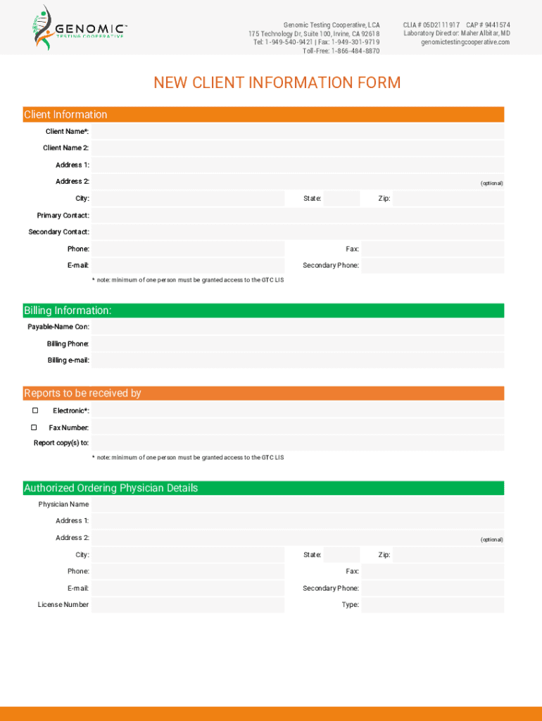 Fillable Online Fillable Online INFORMED CONSENT AND AGREEMENT FOR THE ...