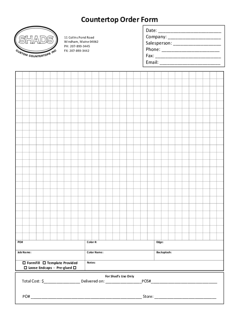 Fillable Online Fillable Online SAMPLE APPLICATION FORM submit it as ...