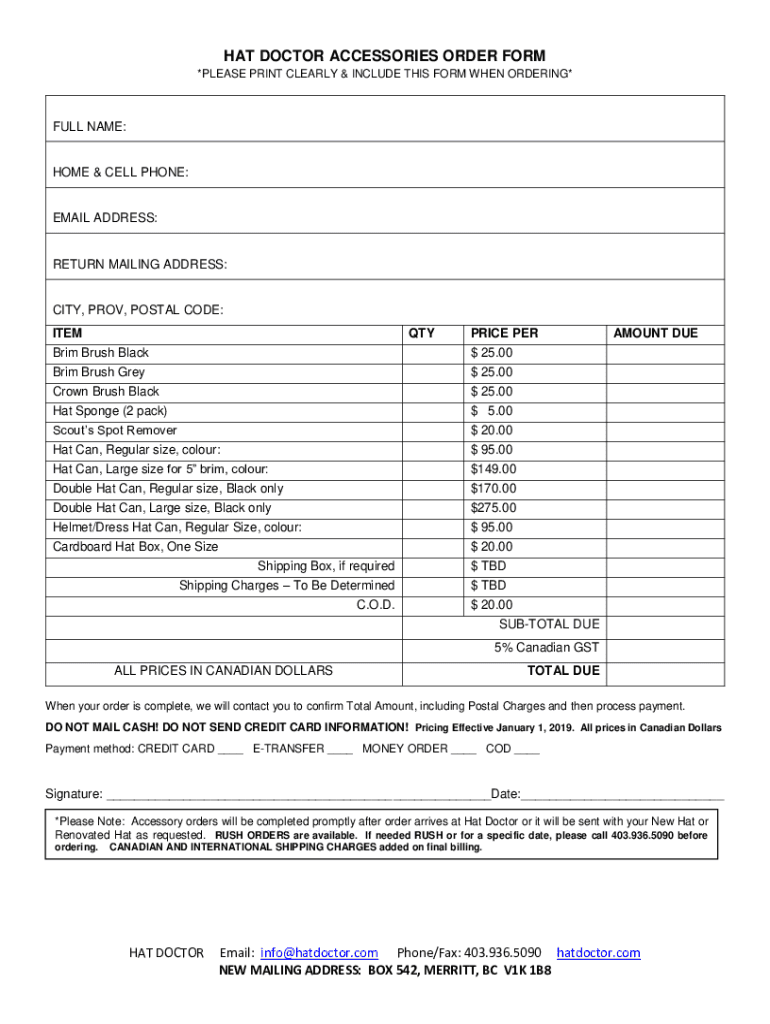 Fillable Online Dayhoff Soundtrack: Journalists Knauer-Carrie Ann Fax ...