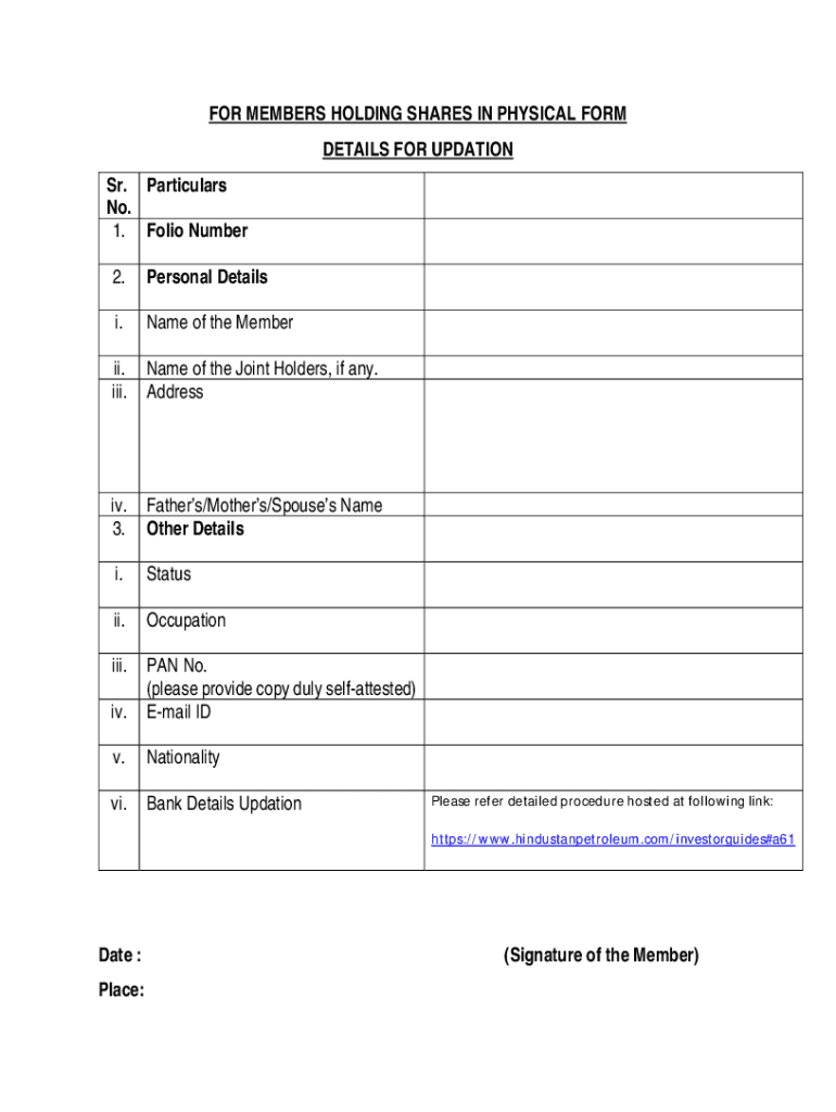 fillable-online-how-to-change-name-on-physical-share-certificates-here