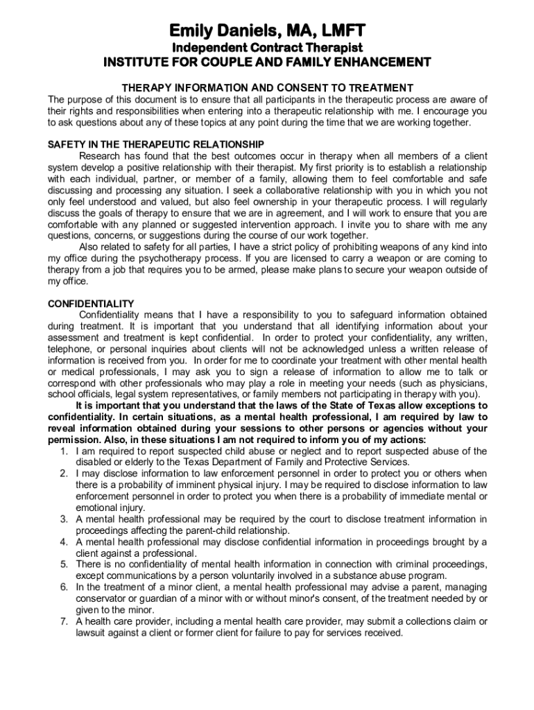 Fillable Online (DOC) Continuity and Change: Gestalt Therapy Now. The 10th ... Fax Email Print ...