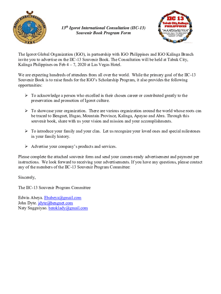 Fillable Online IG Action Request - INSCOM Fax Email Print - pdfFiller