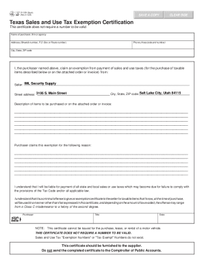 Fillable Online Fillable Online Get the Form M-2, Rev. 2010 ...