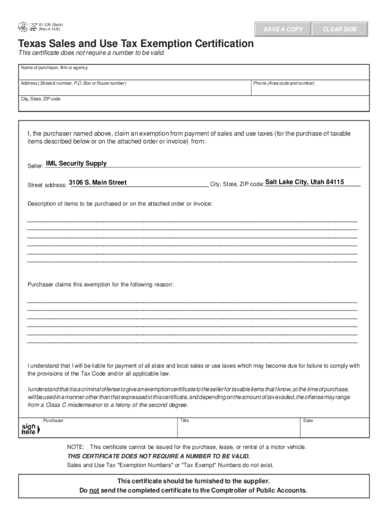 Fillable Online Fillable Online Get the Form M-2, Rev. 2010 ...