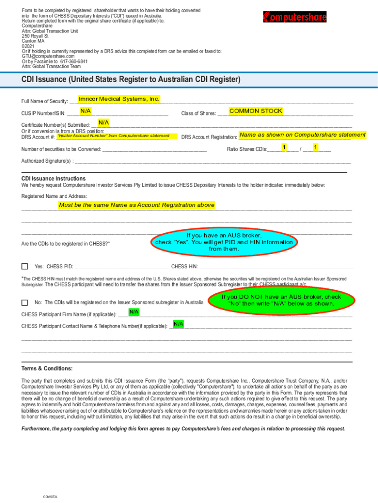 Fillable Online IRS Form 5472: What Foreign-Owned Companies Need to ...