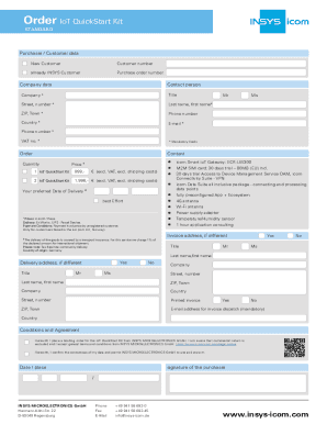 Fillable Online IOT: Customer Service Desk - IN.gov Fax Email Print ...
