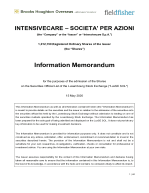 Fillable Online LIU Application Form. Application Form Fax Email Print ...