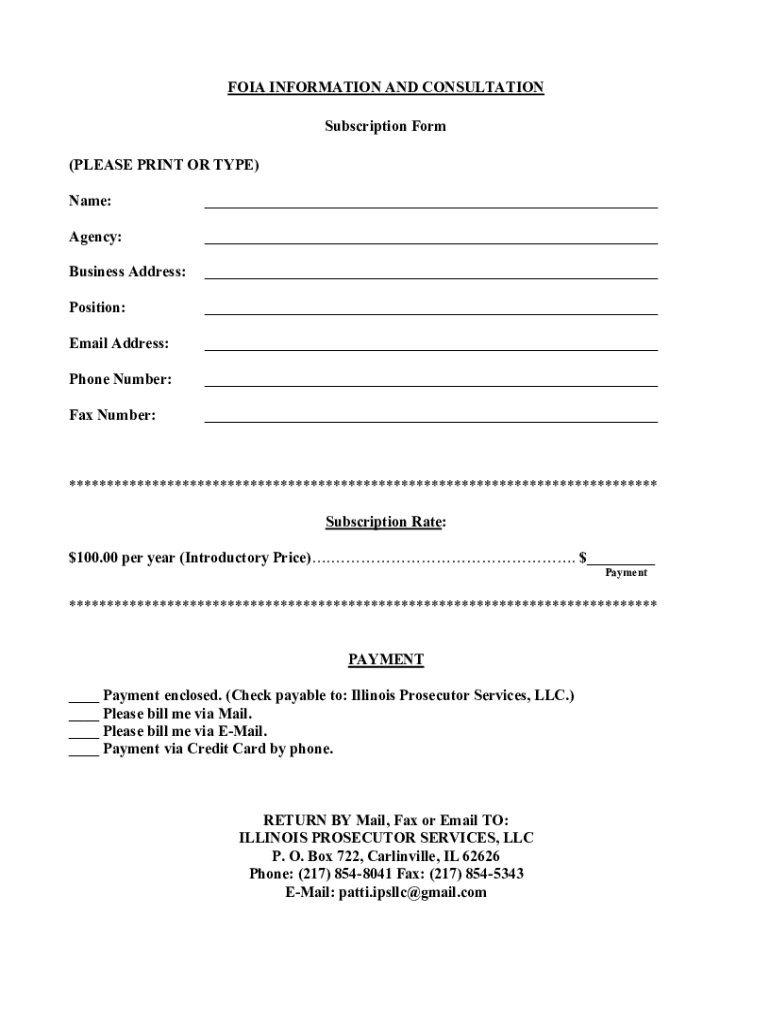 Fillable Online VA Form 20-10206 - Veterans Benefits Administration Fax ...