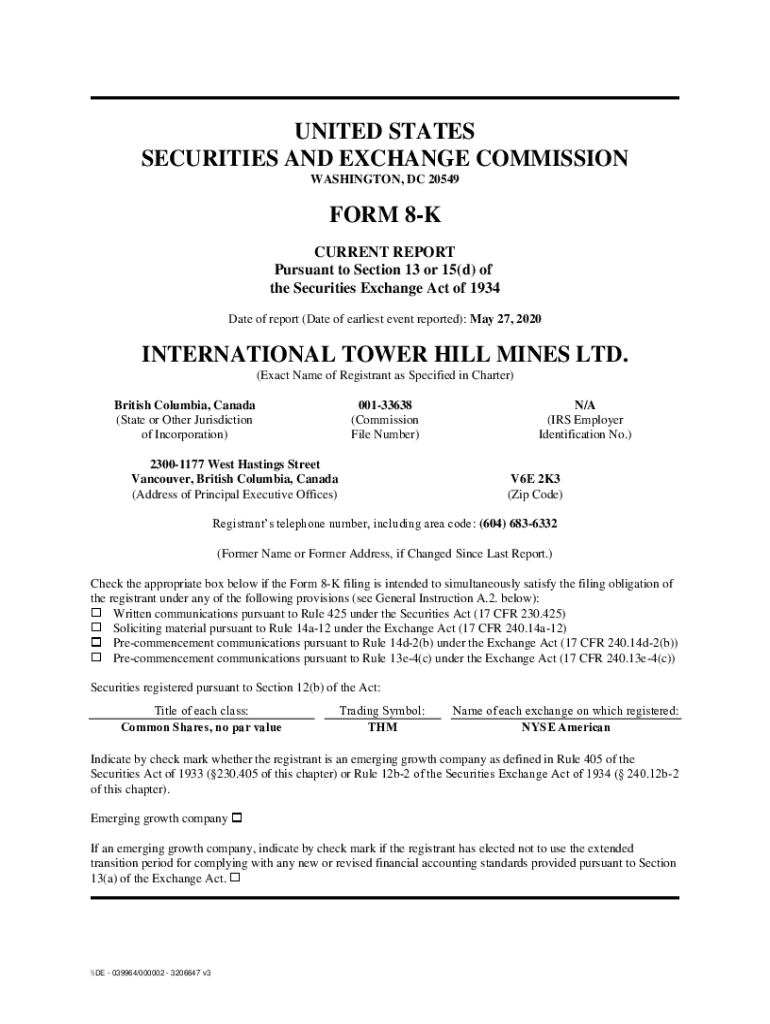 Fillable Online Get the ASSET-BACKED ISSUER DISTRIBUTION REPORT PURSUANT ... Fax Email Print ...