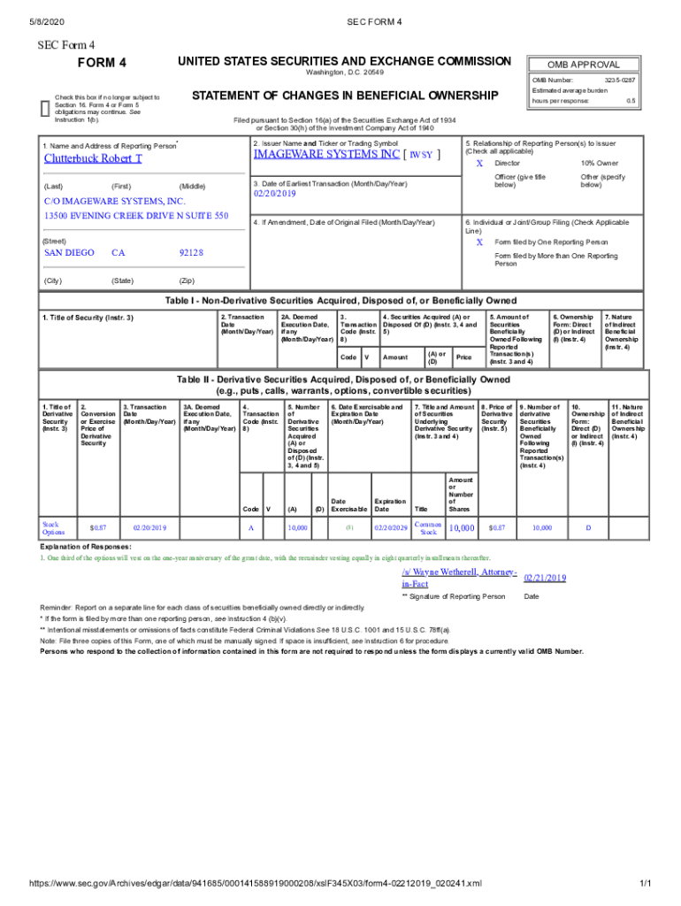 Fillable Online Travelocity Extras Program Doc TemplatePDFfiller Fax ...