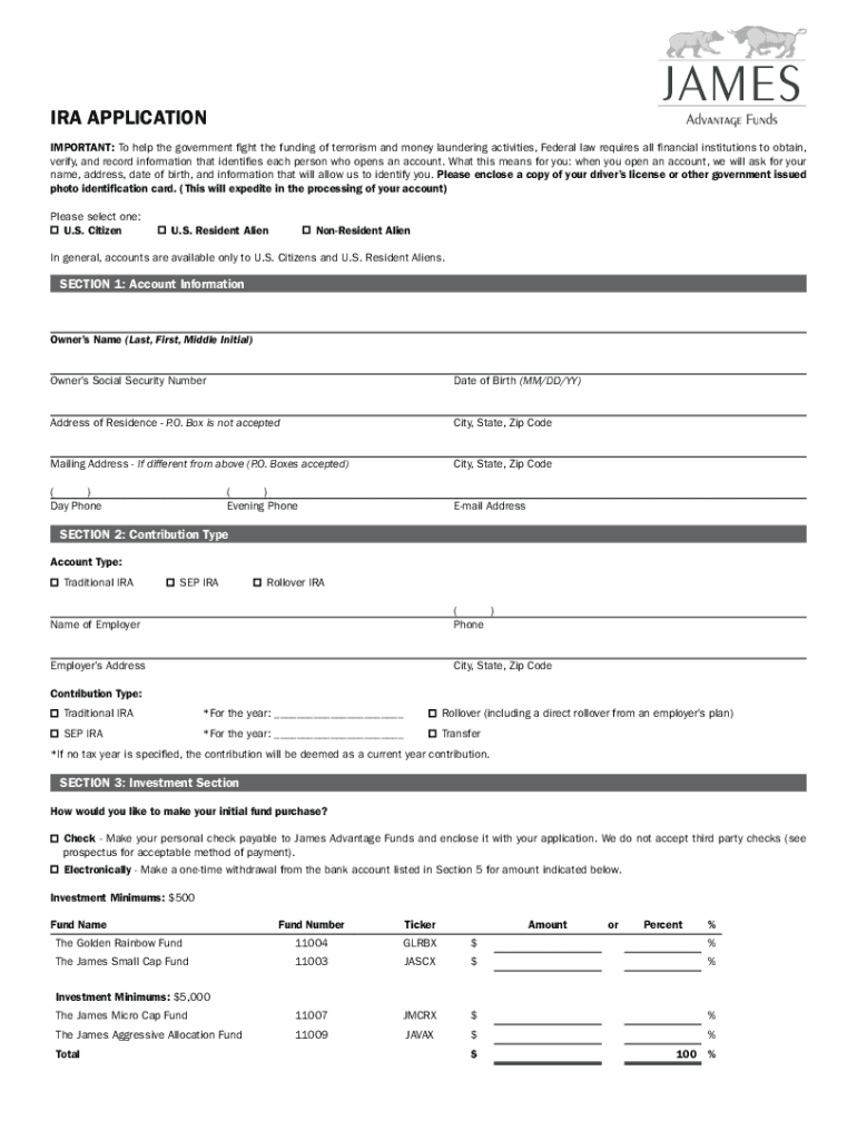 Fillable Online Fillable Online cityofterrell 2410 AN ORDINANCE OF THE ...