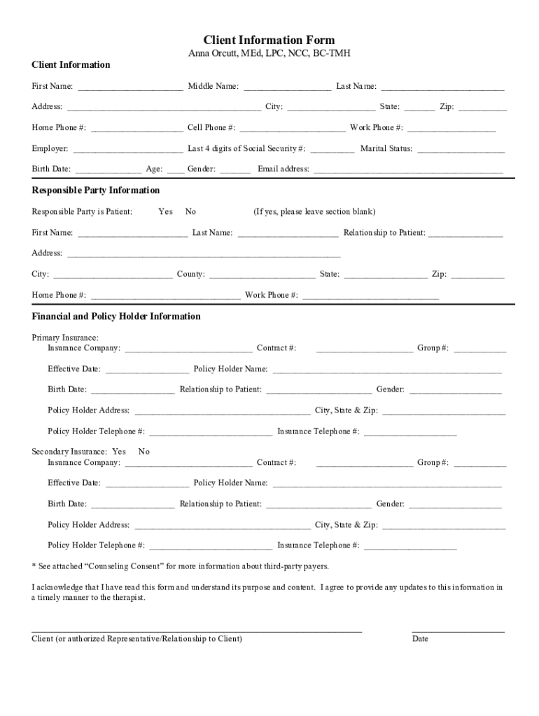 Fillable Online Federal Telework During the COVID-19 Pandemic ...