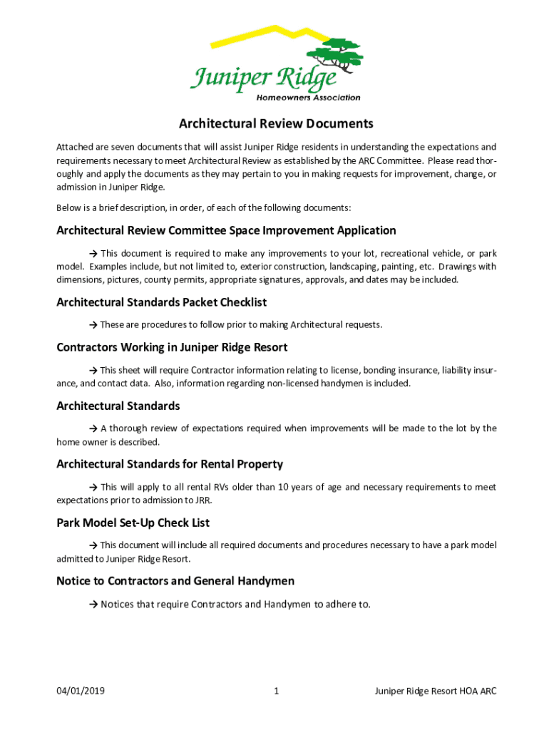 Fillable Online Application Architecture Review - Infosec ...