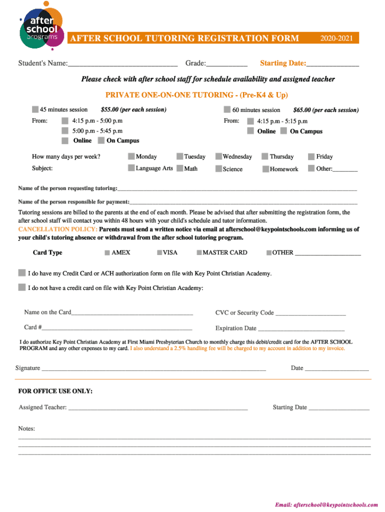 Fillable Online Fillable Online Pre-Capital Submission Form for the ...