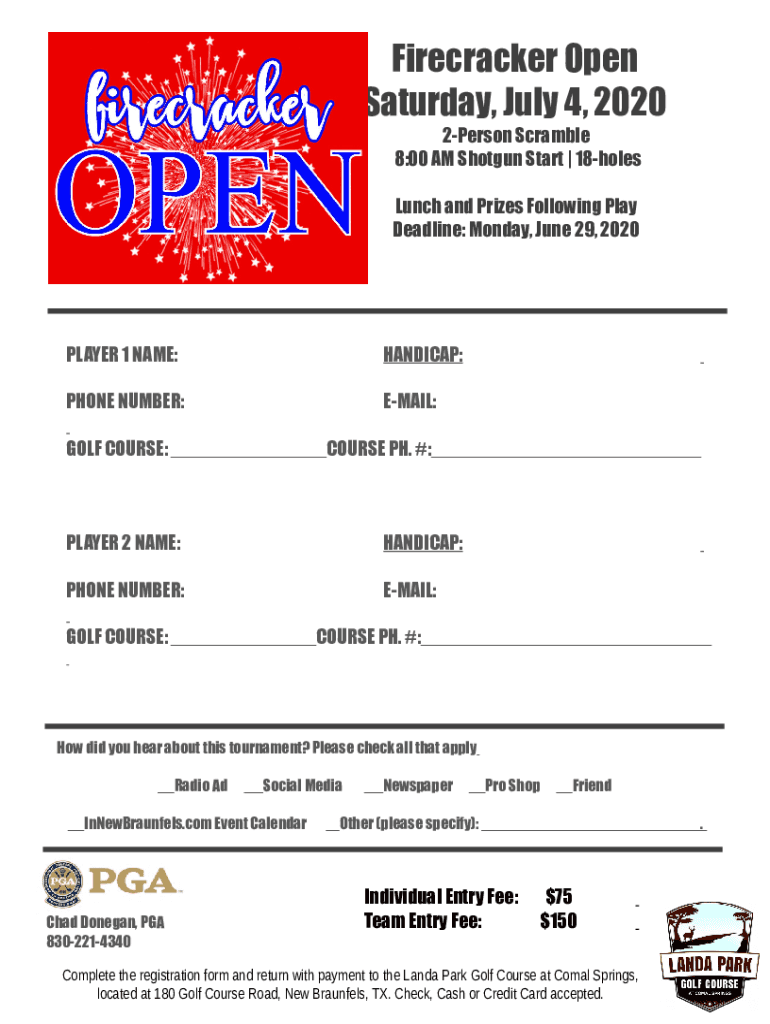 Fillable Online Sports Energy News, Issue No 81, Cornwall, Mike ...