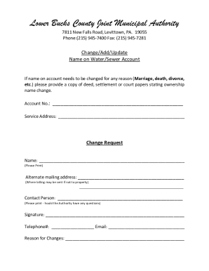 Access Card Acknowledgement Form - Fill Online, Printable, Fillable ...