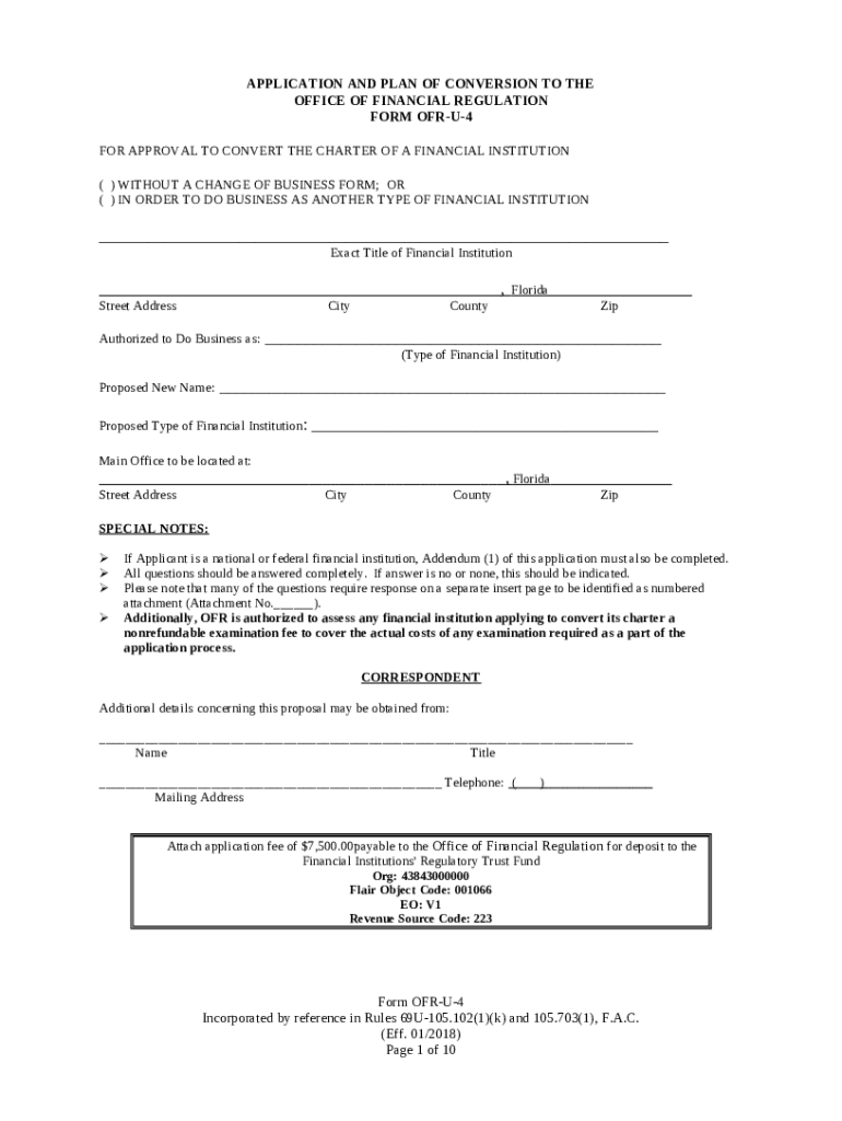 Virginia SCC - Application s Doc Template | pdfFiller