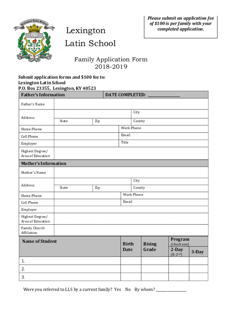 Fillable Online Application Fee Sample Clauses - Law Insider Fax Email Print - pdfFiller