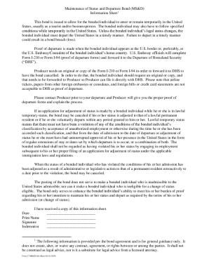 2014-2022 Form FERS SF 3107 Fill Online, Printable, Fillable, Blank ...