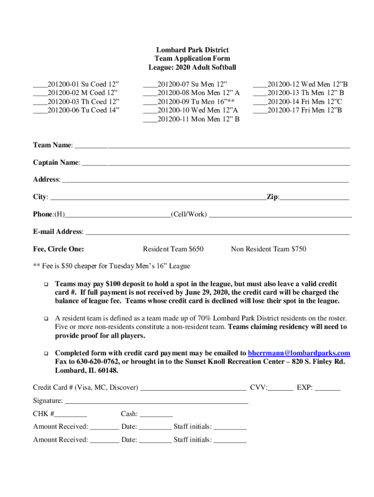 Fillable Online Fillable Online Tourist-visa - Immigroup Fax Email ...