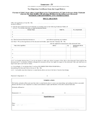 Fillable Online Judicial and Non-Judicial Stamp Paper. - Indian Legal ...