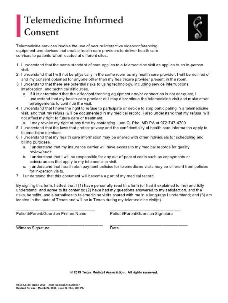 Cms 855b Form - Fill Online, Printable, Fillable, Blank | pdfFiller