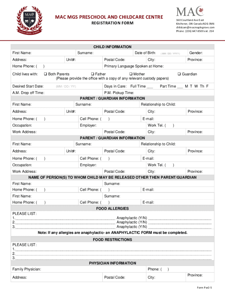 Fillable Online Initial Counseling & Transition Readiness Seminar (TRS ...