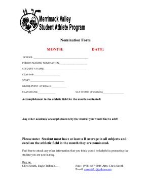 Fillable Online IHG Structure Fax Email Print - pdfFiller