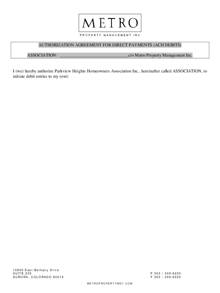 Fillable Online OTHER NAME (S): Doc TemplatePDFfiller Fax Email Print