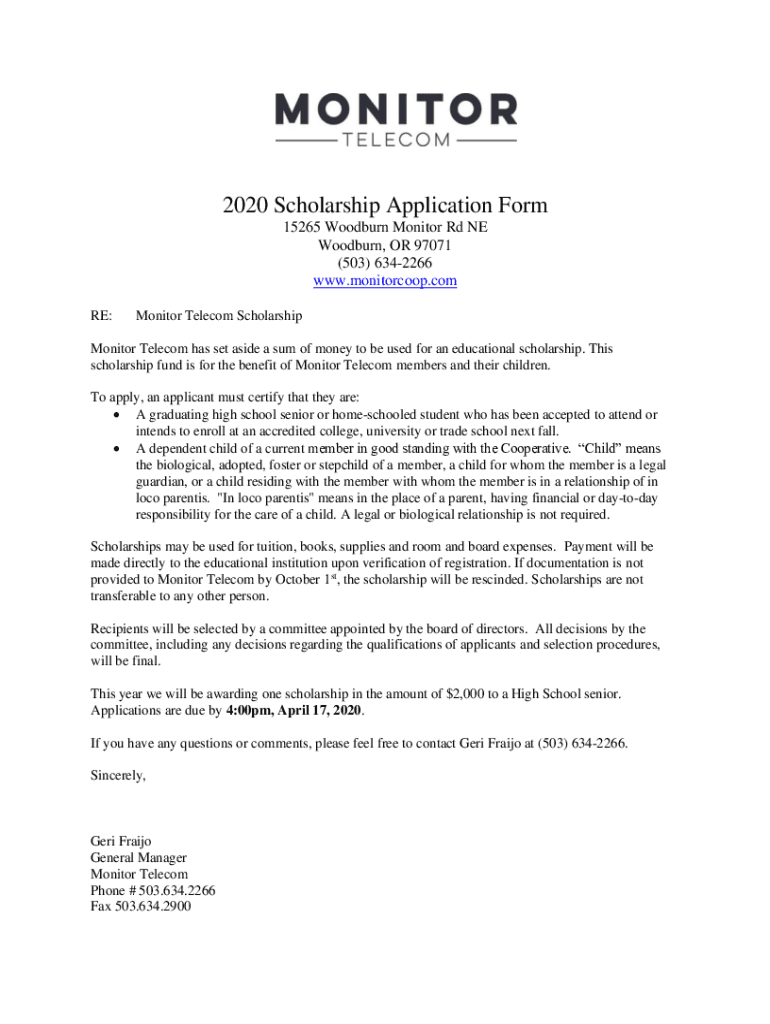 Fillable Online Fillable Online Undertaking Form - Computershare Fax ... Fillable Online Fillable Online Undertaking Form - Computershare Fax ...