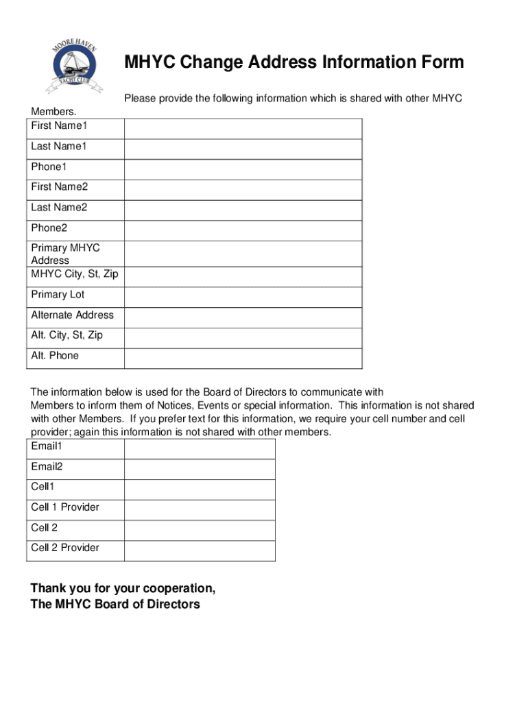 Fillable Online CMS10106: Authorization to Disclose Personal Health ...