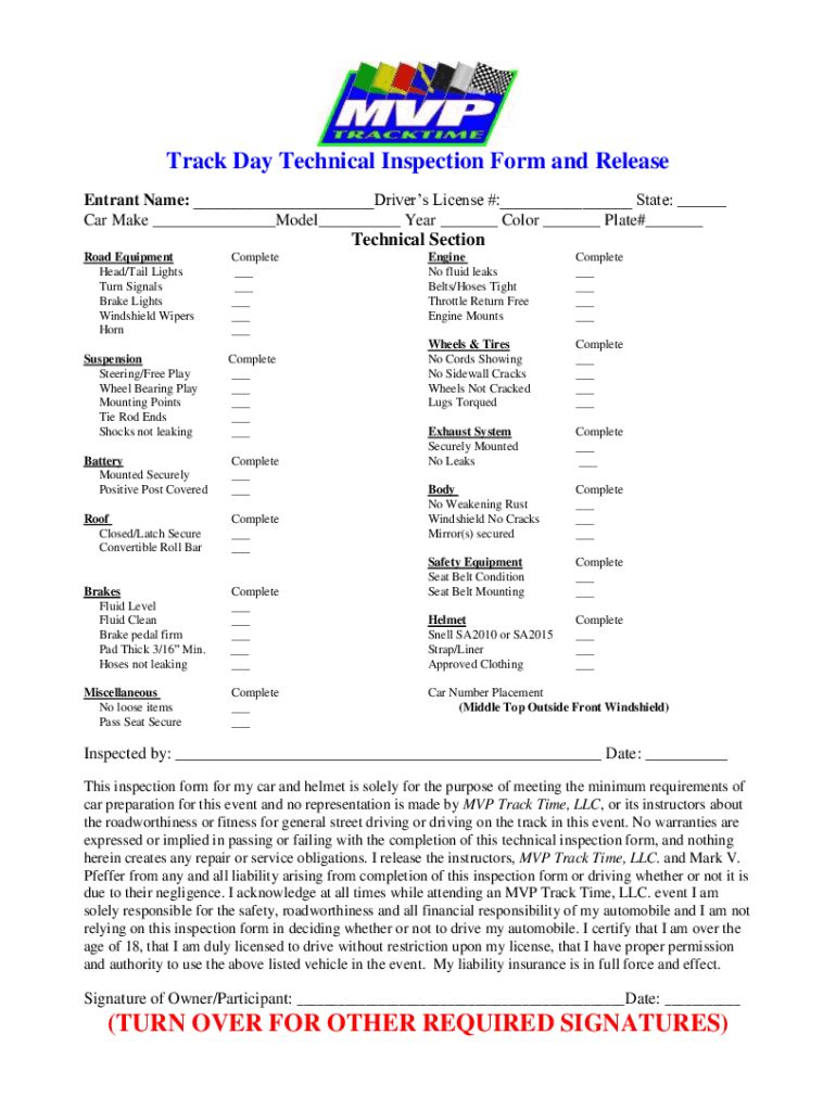 Fillable Online Fillable Online durhamtech ConnectMail and WebAdvisor Help ... Fax Email Print ...
