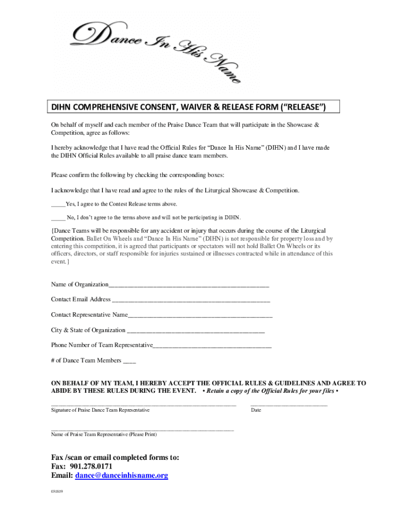 Fillable Online PSC Declaration 7 Doc TemplatePDFfiller Fax Email Print