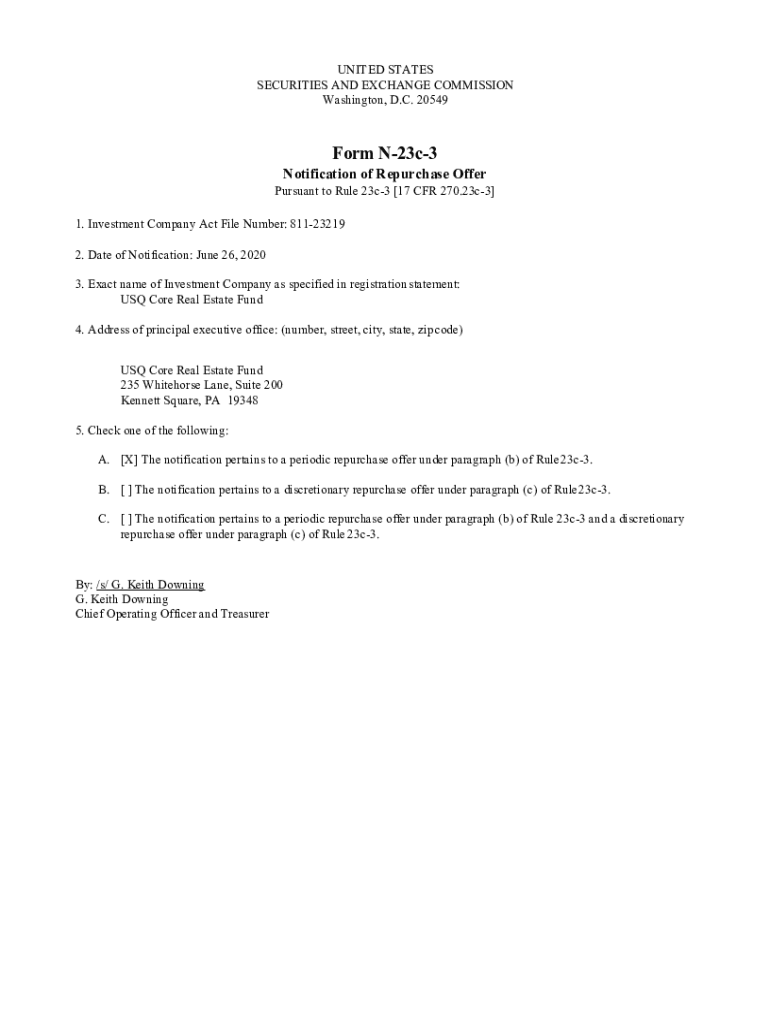 Fillable Online Fillable Online cc ysu TO PROSPECTIVE STUDENTS - cc ysu Fax ... Fax Email Print ...