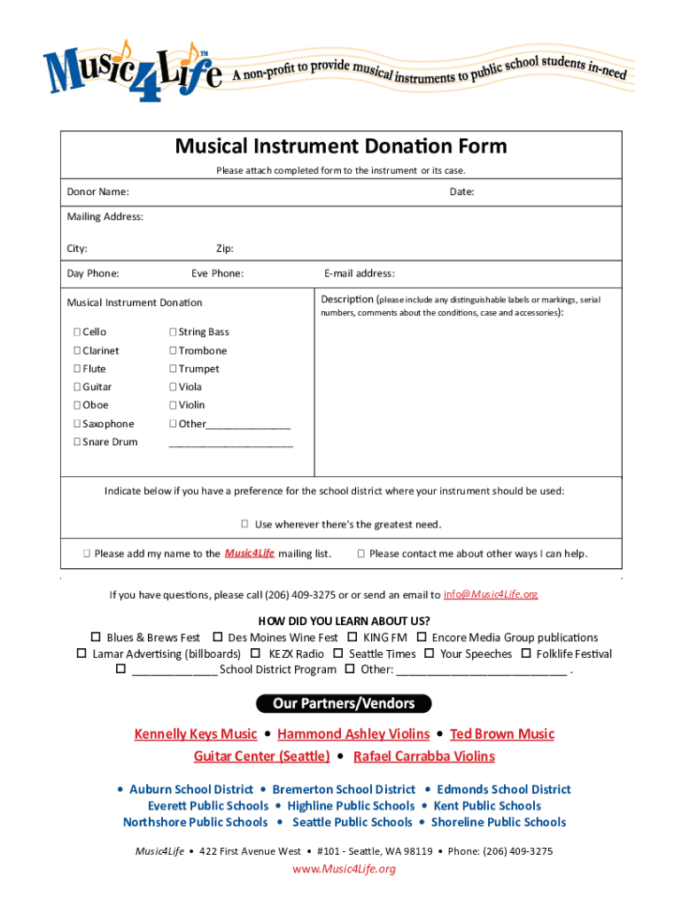 Fillable Online Fillable Online SAPS 601(e): Application for renewal as ...