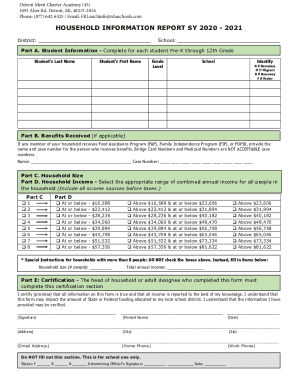 Fillable Online Request For Paid Family Leave (Form PFL-1 ...