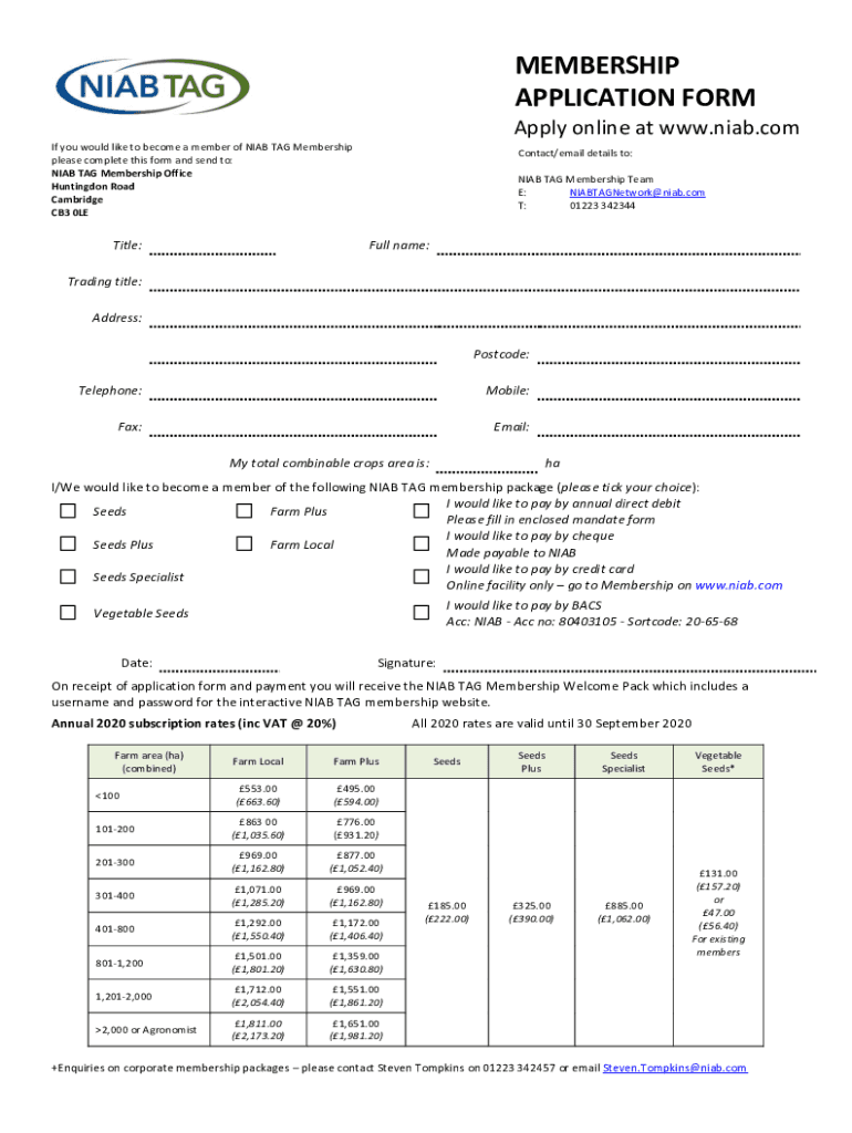 Fillable Online Wicket Pdf - Fill Online, Printable, Fillable, Blank ...