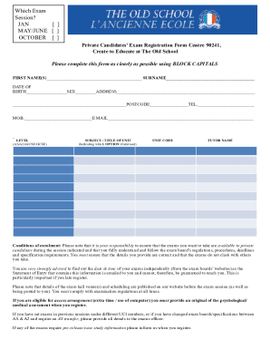 Fear Ladder Worksheet - Fill Online, Printable, Fillable, Blank | pdfFiller