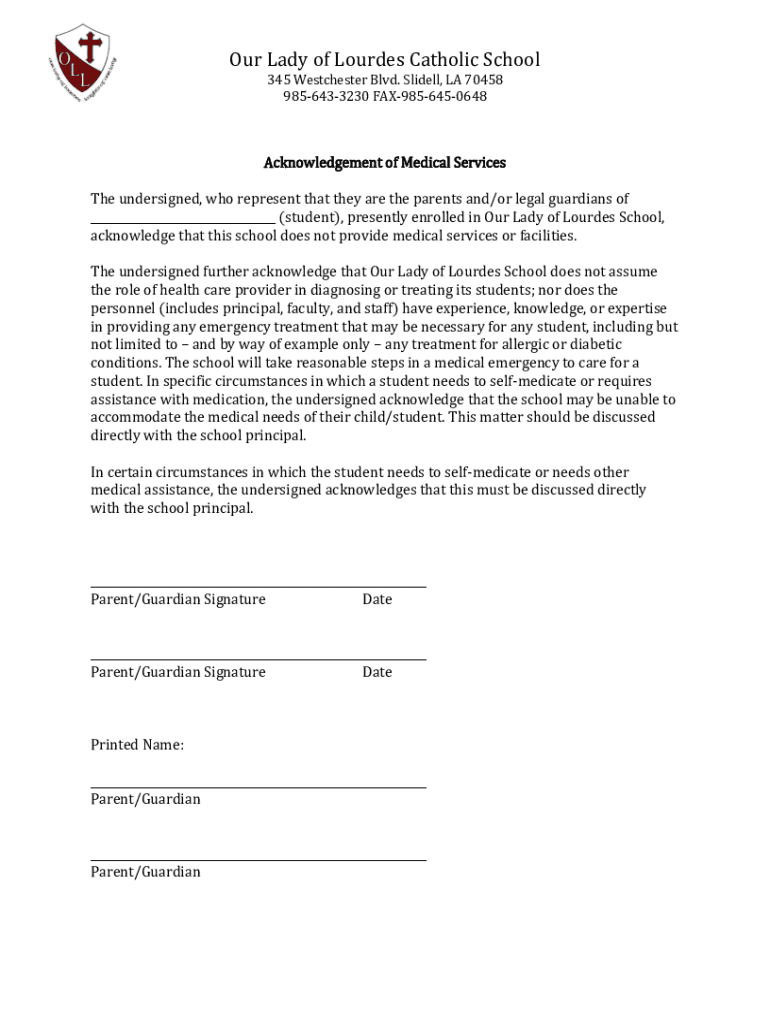 Fillable Online Fillable Online detroitk12 DETROIT PUBLIC ... - pdfFiller Fax Email Print