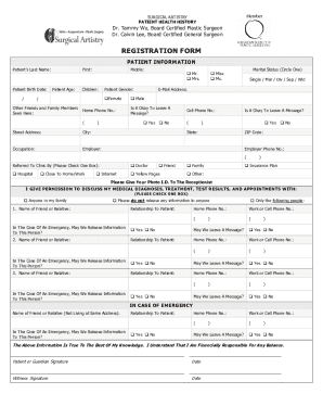 Fillable Online Northwell Health Hipaa Form Pdf Fax Email Print - pdfFiller