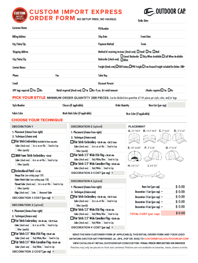 Fillable Online Form SS-5, Application for a Social Security Number ...