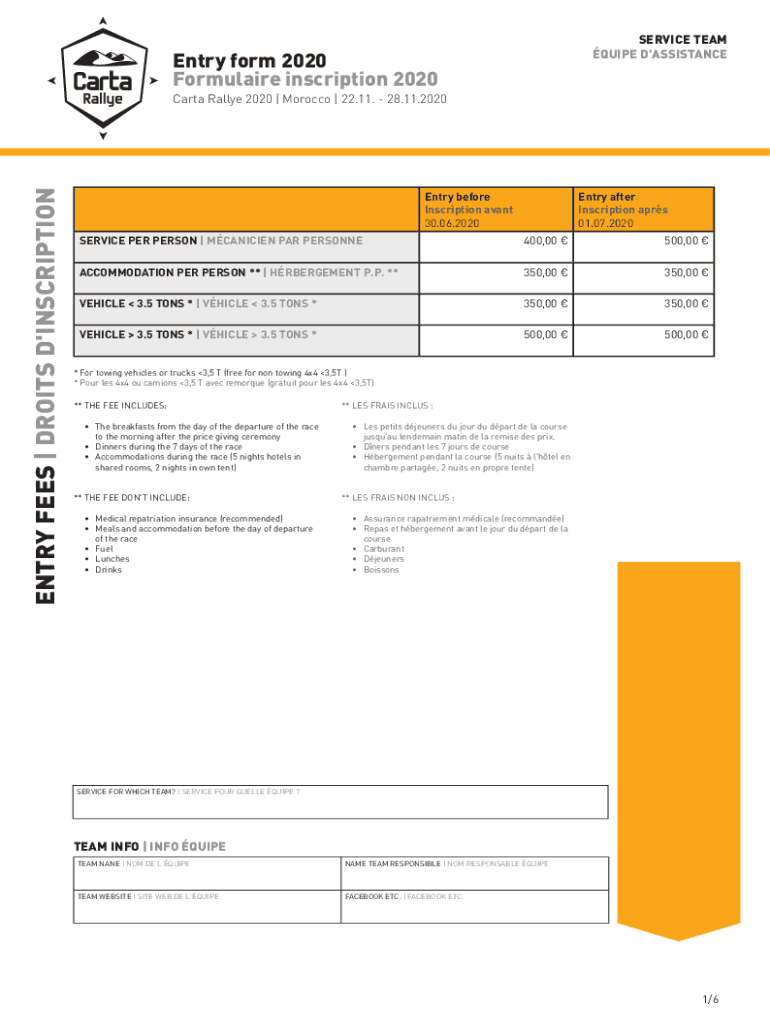 Fillable Online https://apply07.grants.gov/apply/forms/schemas/IML ...