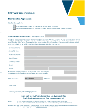 Fillable Online michigan Batch Cover Sheet for Principal Residence ...