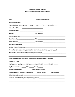 Fillable Online Community-based Care Transitions Program CMS Innovation ...