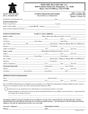 Fillable Online Form 01 922 - Fill Online, Printable, Fillable, Blank ...