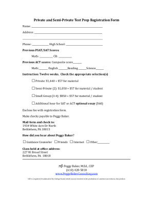 Fillable Online NAPIS Client Registration Form - AAA1B Fax Email Print ...